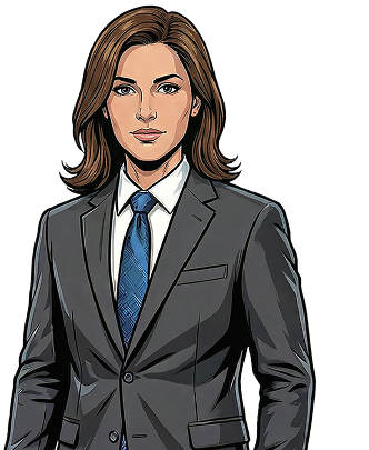 allyra.ai